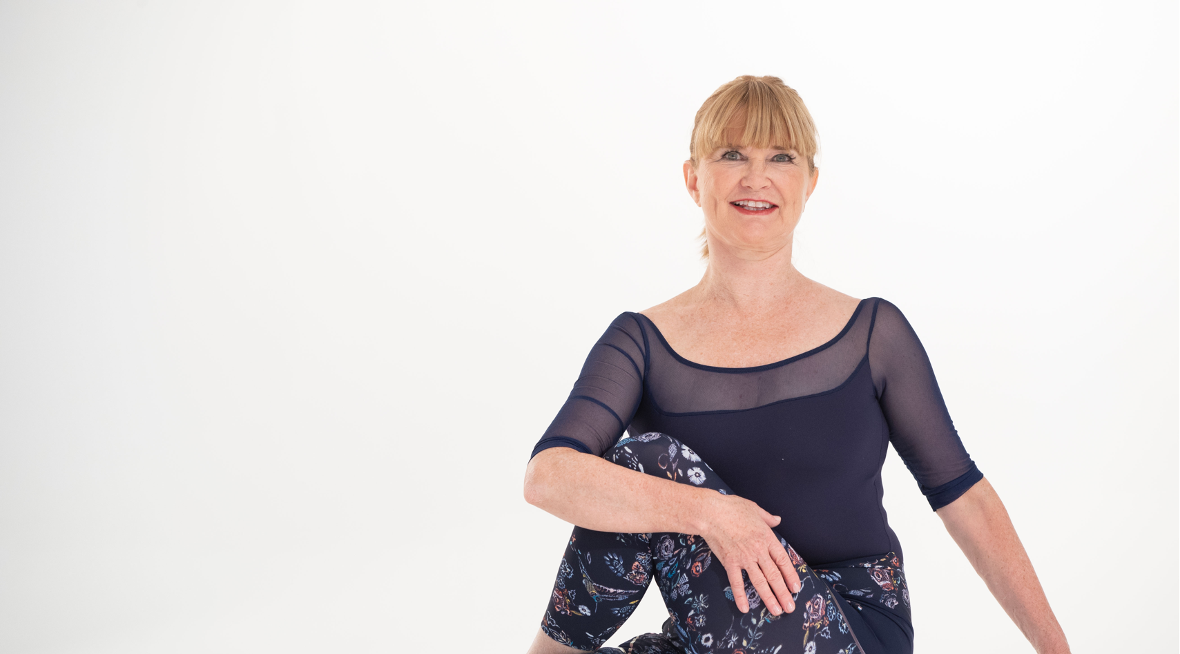 For Fans of Miranda – ESSENTRICS CANADA